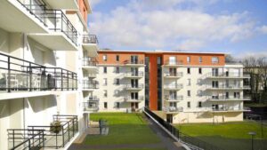 Protocole en vue de la labellisation dans le logiciel Etat SYPLO – SIAO78