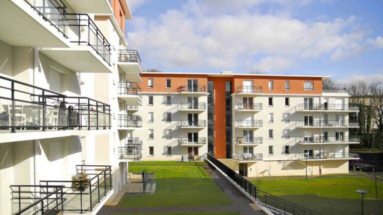 Protocole en vue de la labellisation dans le logiciel Etat SYPLO – SIAO78